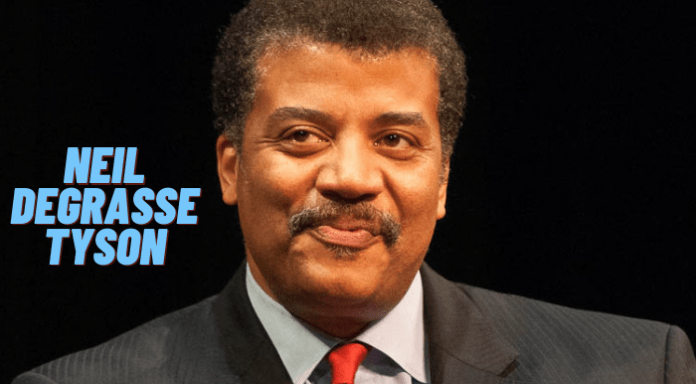 Is Technology Moving Too Fast: Evolution of Technlogy | by Sefisoft ...