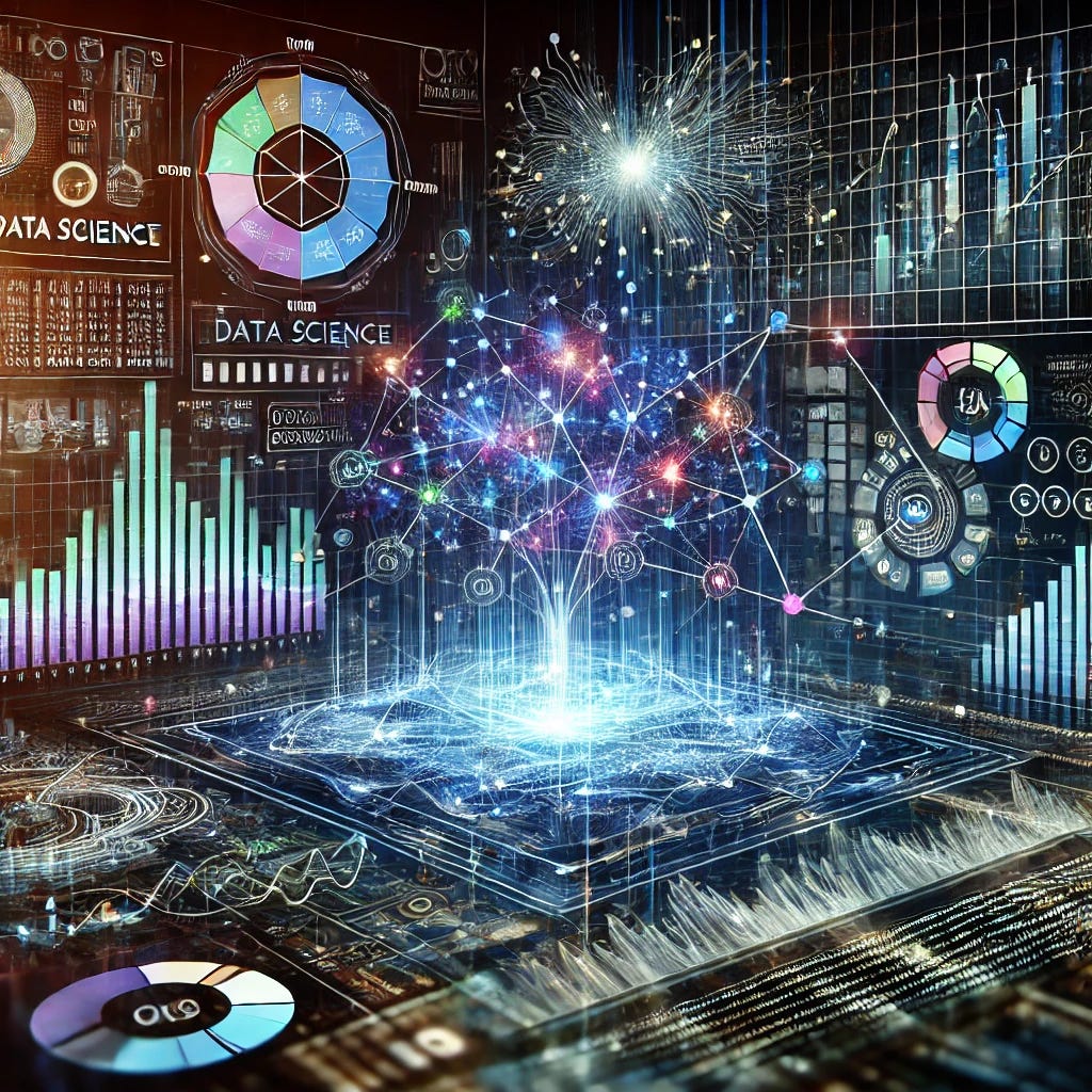 Spark SQL Clearly Explained. A 5-Min Beginner’s Guide. | by JingOu ...