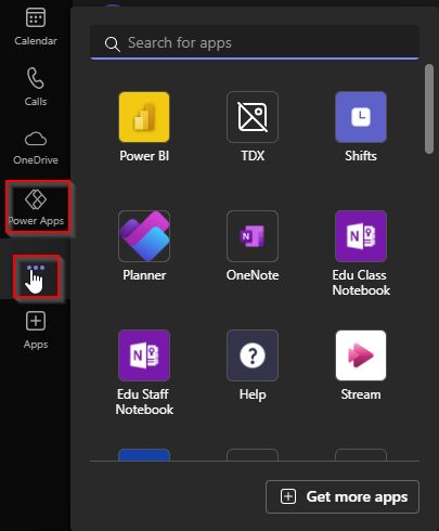 Migrating SharePoint list and integrated PowerApps form | by Harish Sirikoti | Medium