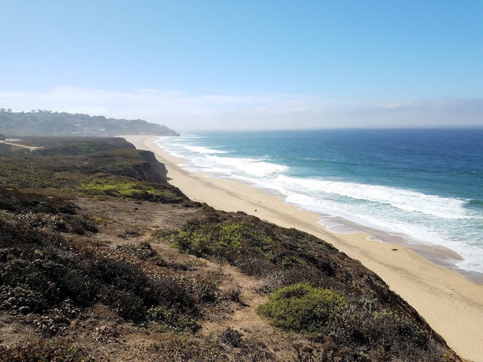 Node.js and Websockets best practices checklist | Voodoo Engineering