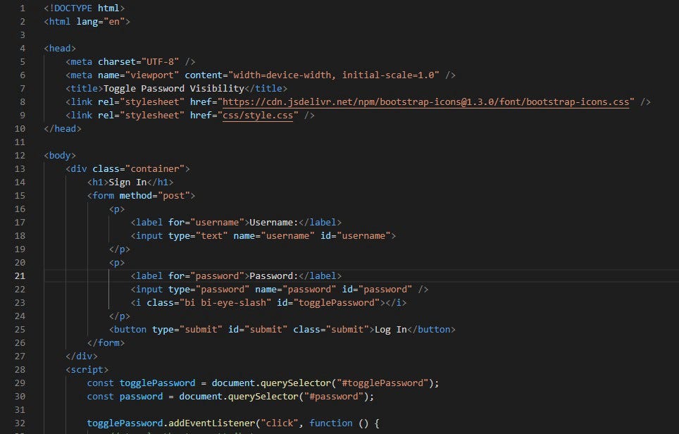 Frontend Server Side Rendering. Client-side Scripting | by ...