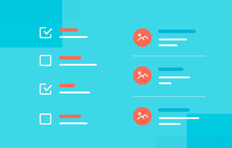 Form UI design: do’s and don’ts. Form UI design in a nutshell: we… | by ...