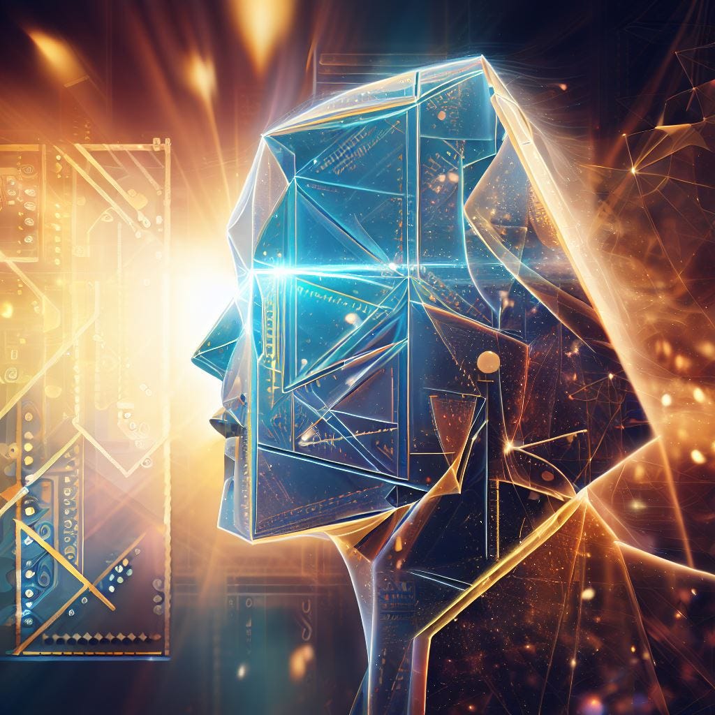 Why Calculus is Important for Learning Computer Science and Data ...