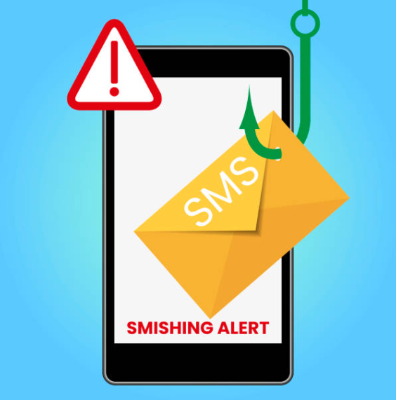 LetsDefend Challenge: Brute Force Attack — Walkthrough | by Harris ...