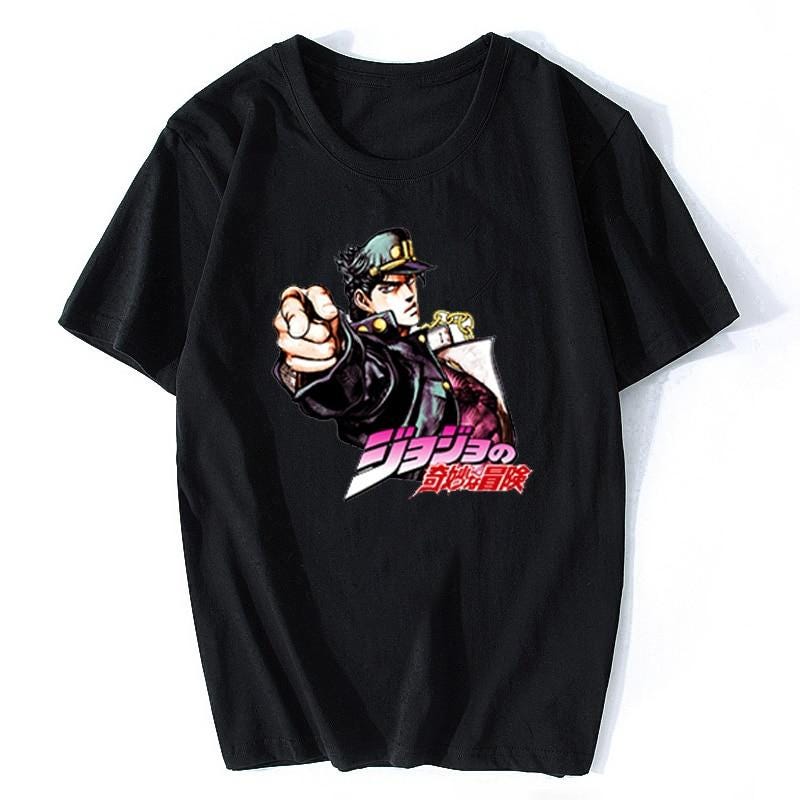 JoJo’s Bizarre Adventure — Killer Queen Anime AirPod Case - The ...