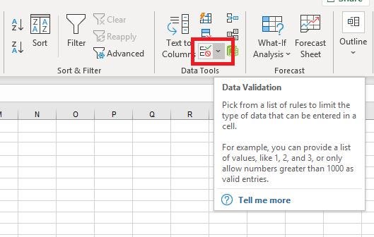 How To Fix Attributeerror In Python By Joken Villanueva Python In Plain English