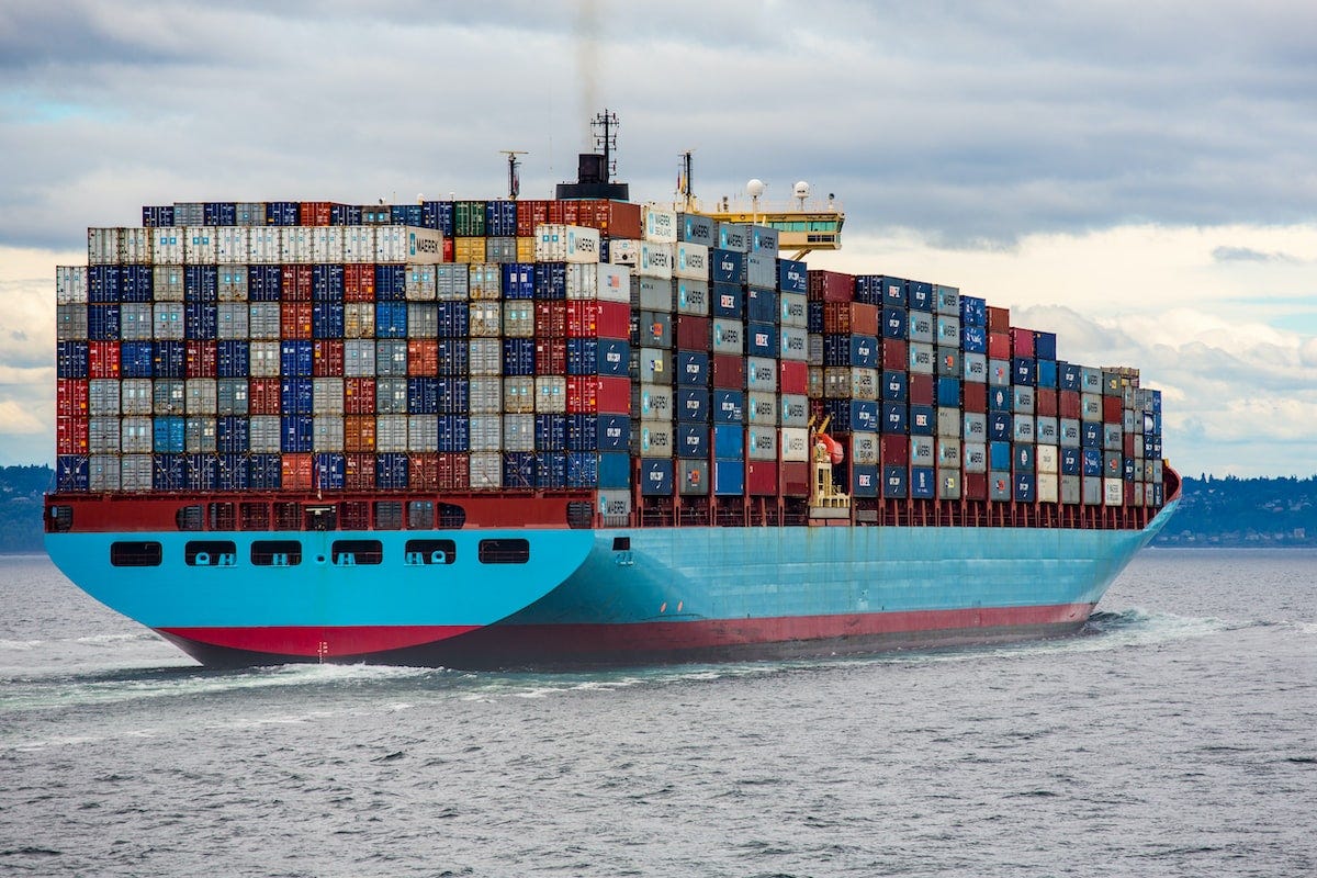 Mastering Layouts A Deep Dive Into Flexbox In React Native By Rajan