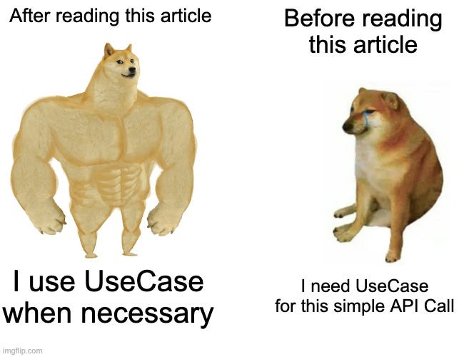 Advanced Kotlin Coroutine Cheat sheet (for Android Engineer) | by ...