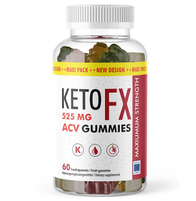 Trim Keto Boost: Sculpt Your Body the Keto Way | by Kumarmanish | Apr ...