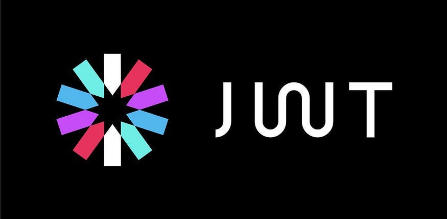 Jwt Authentication Process In Api Gateway On Microservice Architecture By Sp Sarkar Geek