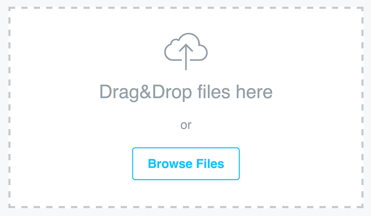 Exploiting Unrestricted File Uploads To Deploy A Web Shell File Upload 3734
