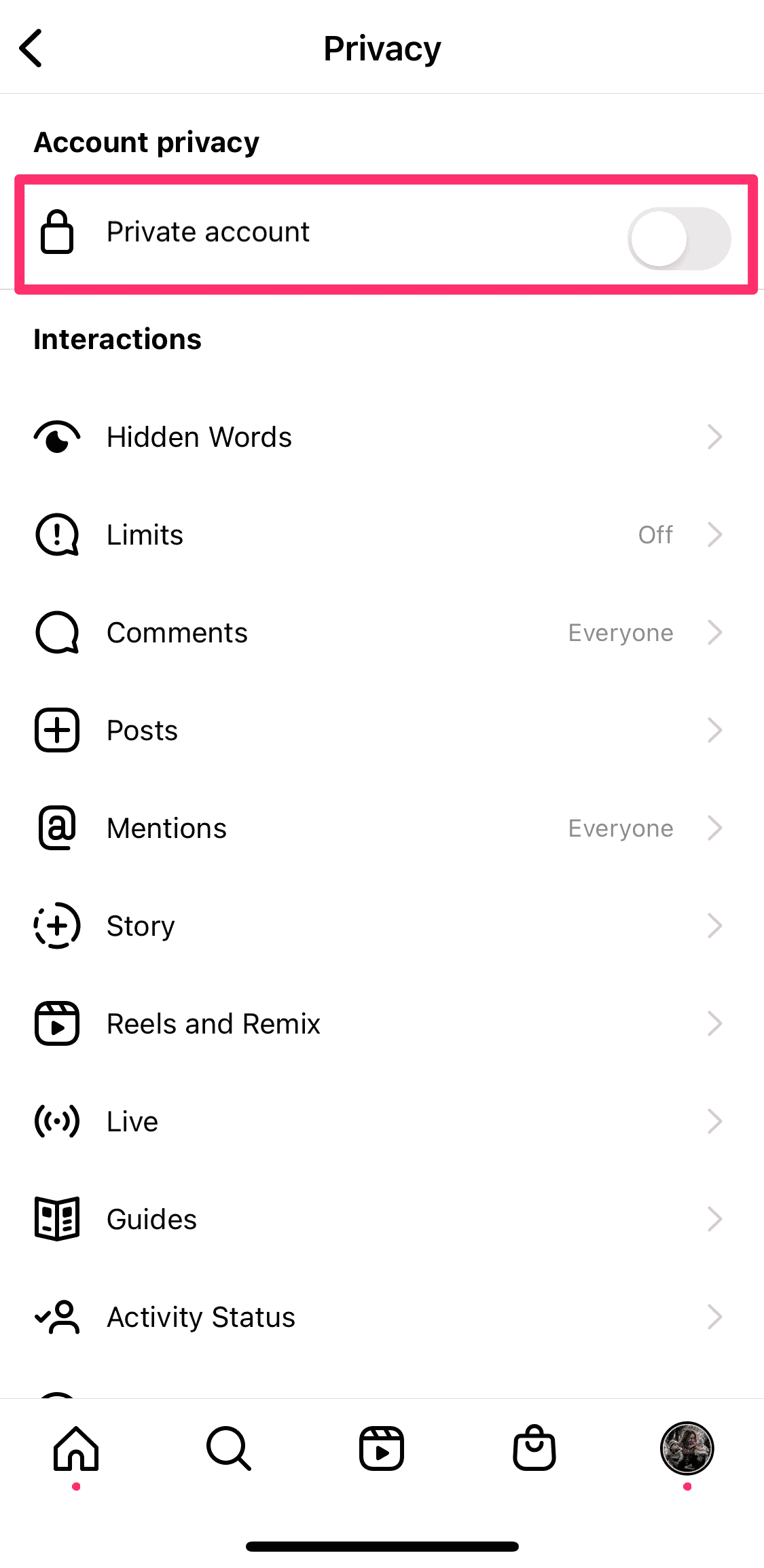 How to Create a Second Instagram Account: Step-by-Step Guide | by ...