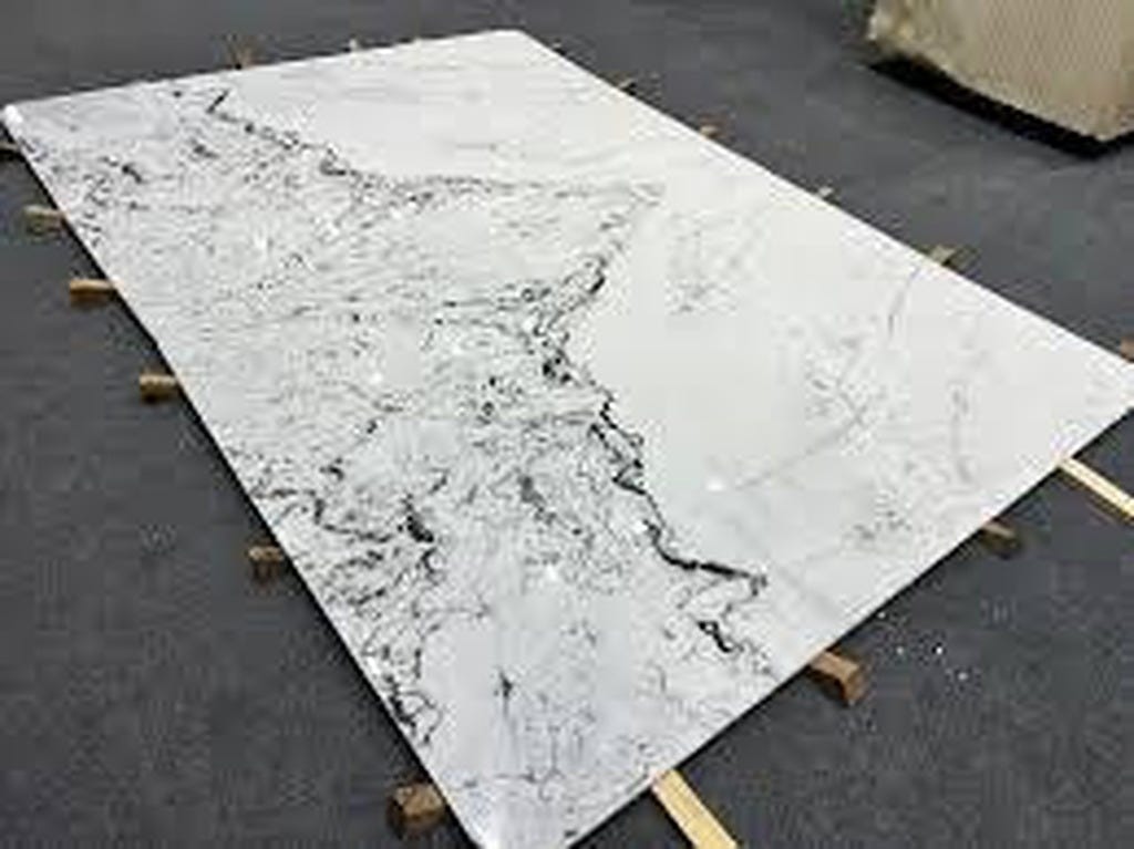 Italian Marble in Delhi NCR - surya marble - Medium