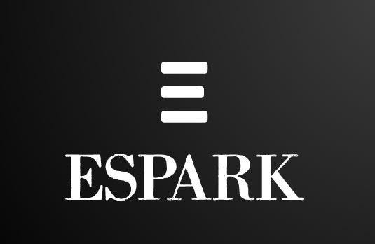 The aesthetic design models in ESPARK | by Srinidhi Srujan Murthy | Medium