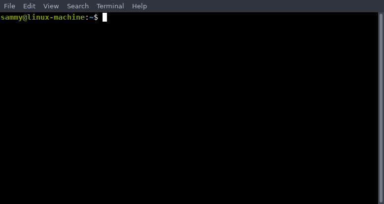 How To Handle Increased Network Latency Issues in Linux Systems | by ByteCook | May, 2024 ...
