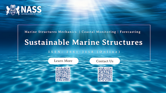 𝗝𝗼𝘂𝗿𝗻𝗮𝗹 𝗼𝗳 𝗘𝗻𝘃𝗶𝗿𝗼𝗻𝗺𝗲𝗻𝘁𝗮𝗹 & 𝗘𝗮𝗿𝘁𝗵 𝗦𝗰𝗶𝗲𝗻𝗰𝗲𝘀 | 𝗩𝗼𝗹𝘂𝗺𝗲 𝟬𝟲 | 𝗜𝘀𝘀𝘂𝗲 𝟬𝟭 ...