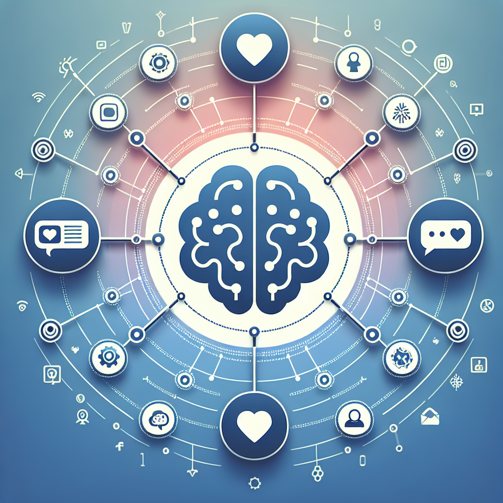 The Psychology Behind Social Media Likes | by Contentcraftershq | Medium