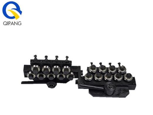 What Are The Different Types of Wire Feeders? | by wire straightener ...