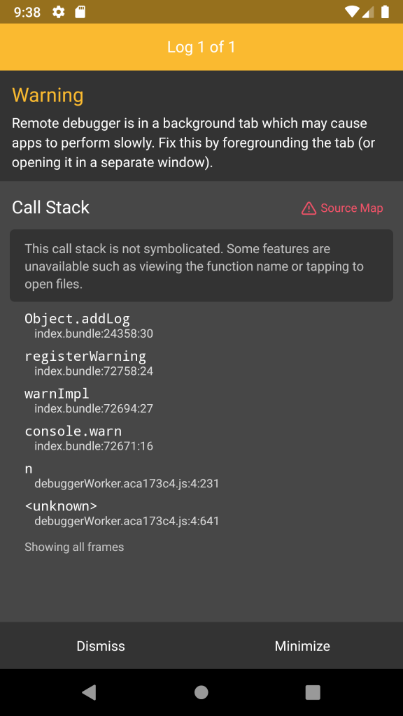 Graphql Server Using Nodejs Set Up A Graphql Server Using Nodejs By Begdarzouhair Medium