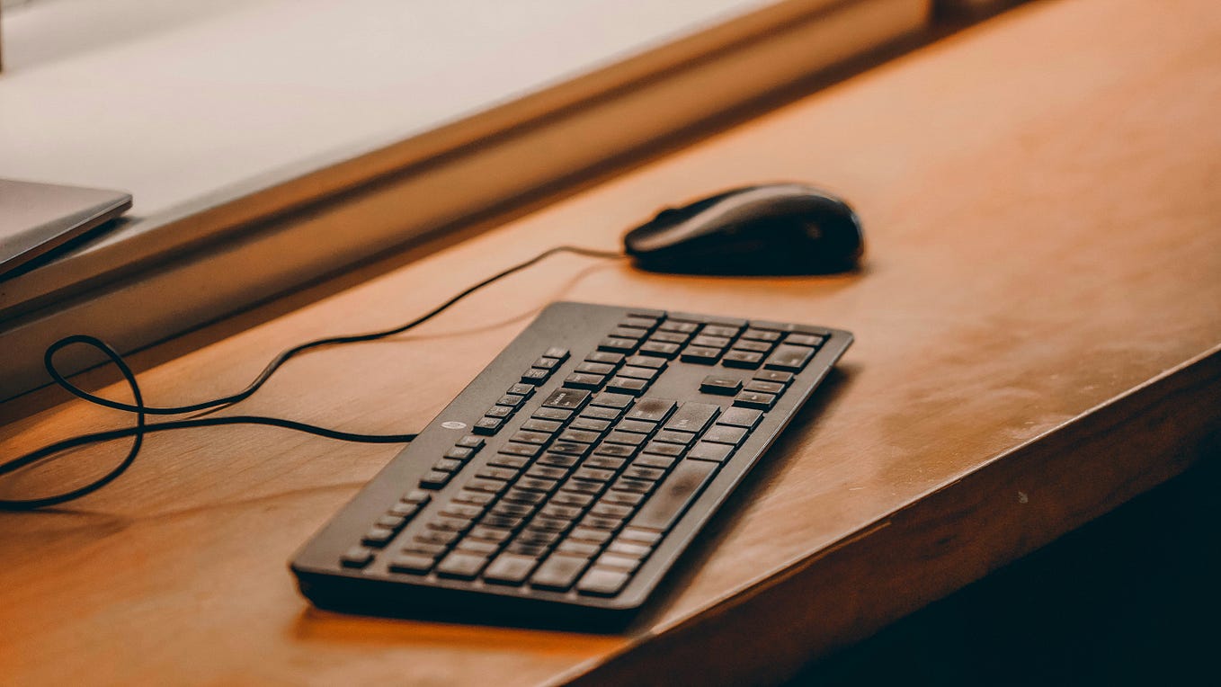 Table Valued Parameters In Sql Server By Shreyans Padmani Feb 2025 Medium