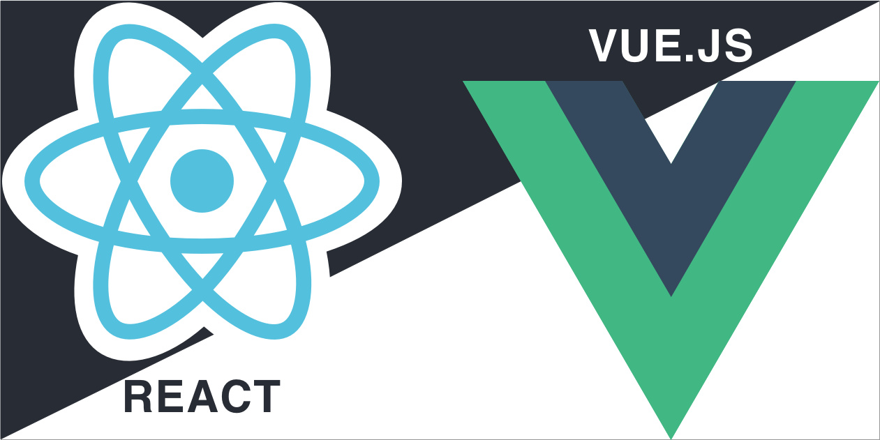 Why Every Developer Needs a Personal Logo: My Journey with Affinity Design | by Konomelifuente ...