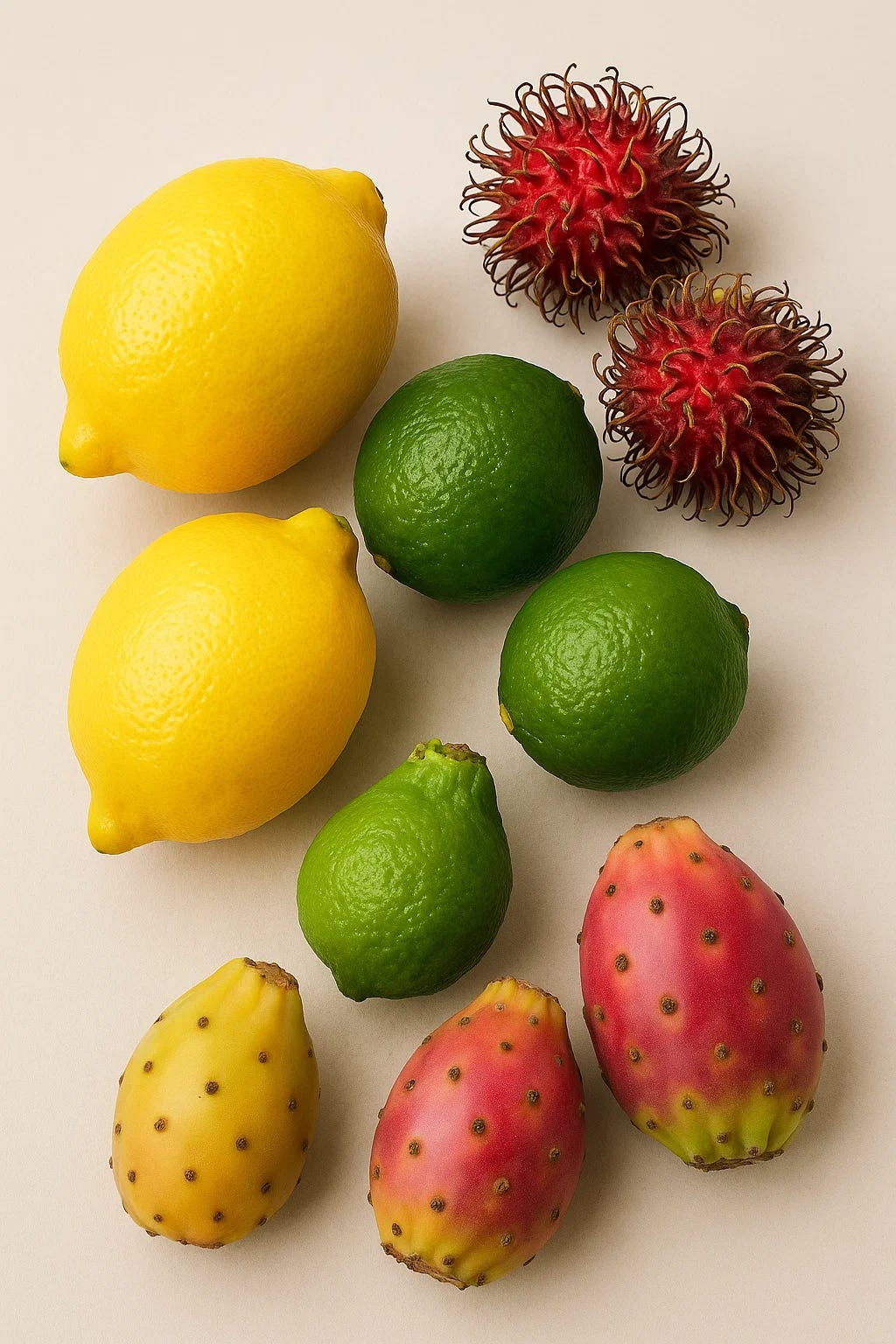 Introduction to JavaScript: Callbacks | by Mahendra Choudhary | JavaScript in Plain English