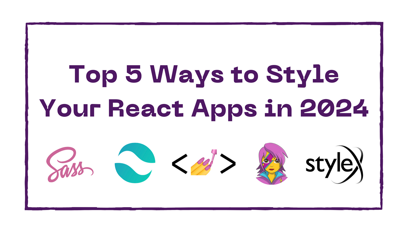 How To Build Faster With Reusable Ui Components In React By Jonathan Saring Codeburst