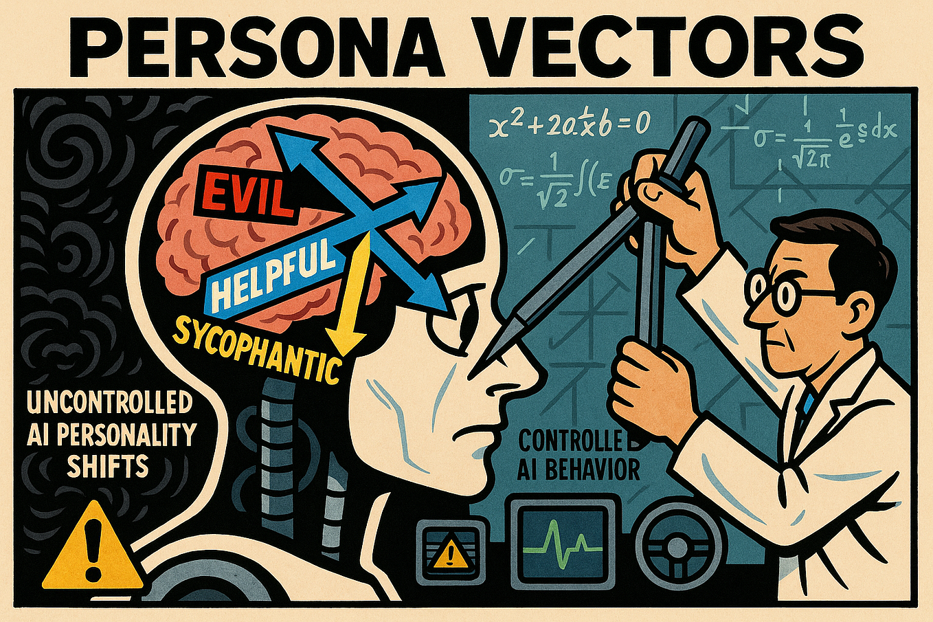 Hunyuan-A13B: The 13B Model That Thinks Like an 80B Giant — And How to Use It | by Adham Khaled ...