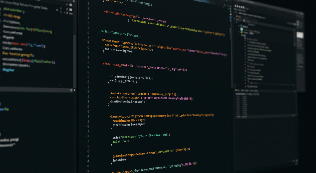Julia Vs Python A Simple Comparison For Data Scientists By Ai Financer Mljulia Medium