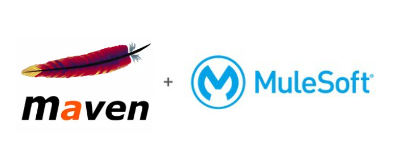 Implementing Cache Scope in your MuleSoft Project | by Ismeet Kaur | Another Integration Blog ...