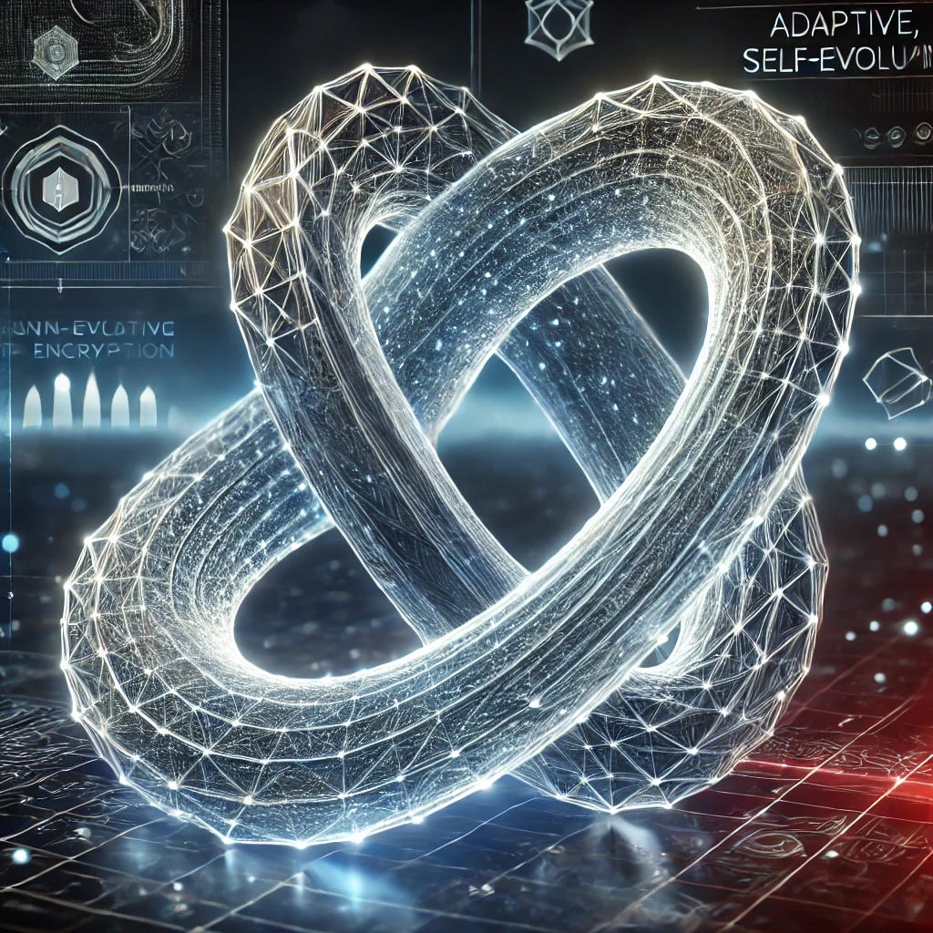 7. Windows Firewall with Advanced Security: Automating Network ...