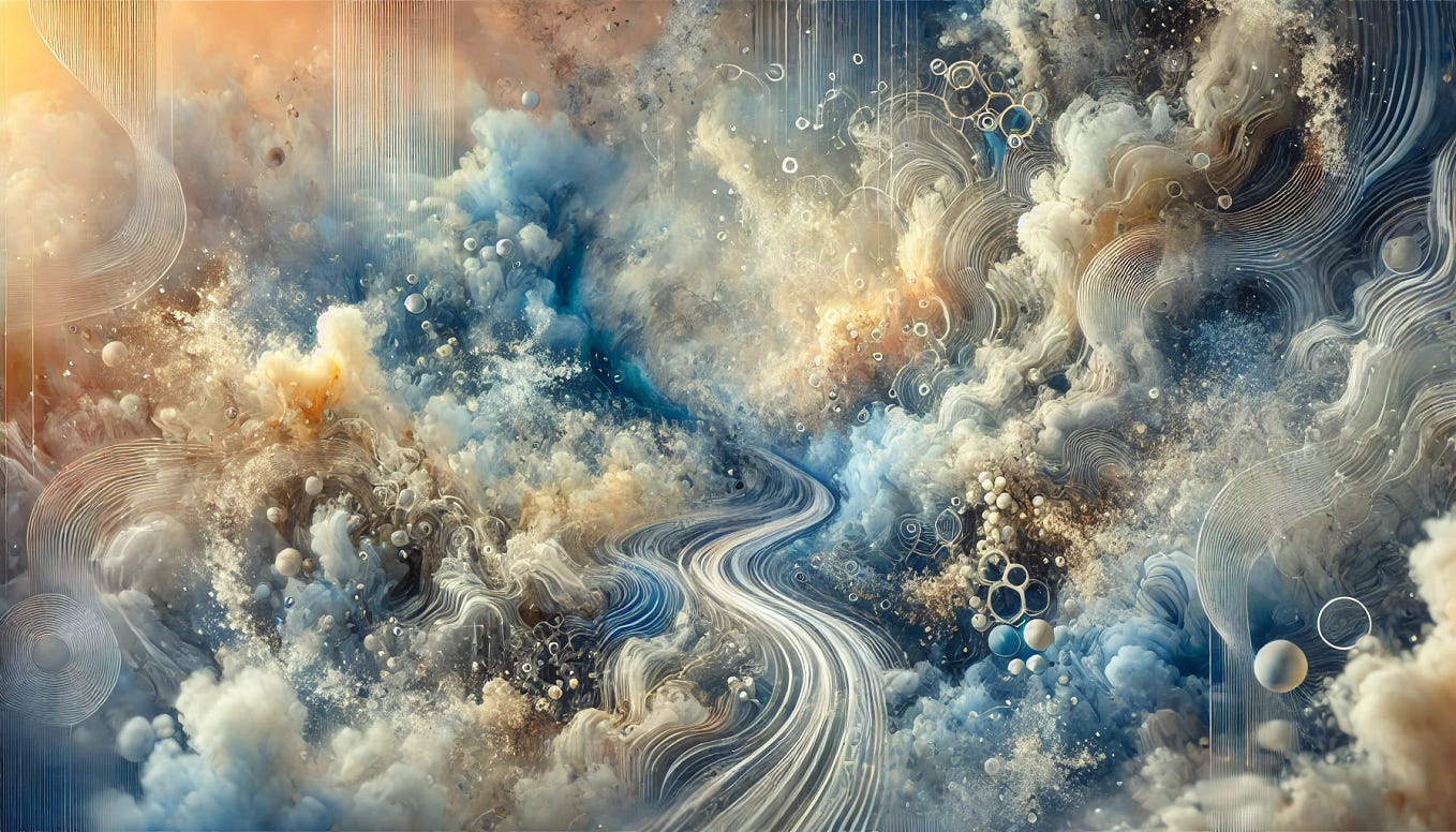 Generative Ai Ux Design Adjectives By Karl Mochel Ux Planet