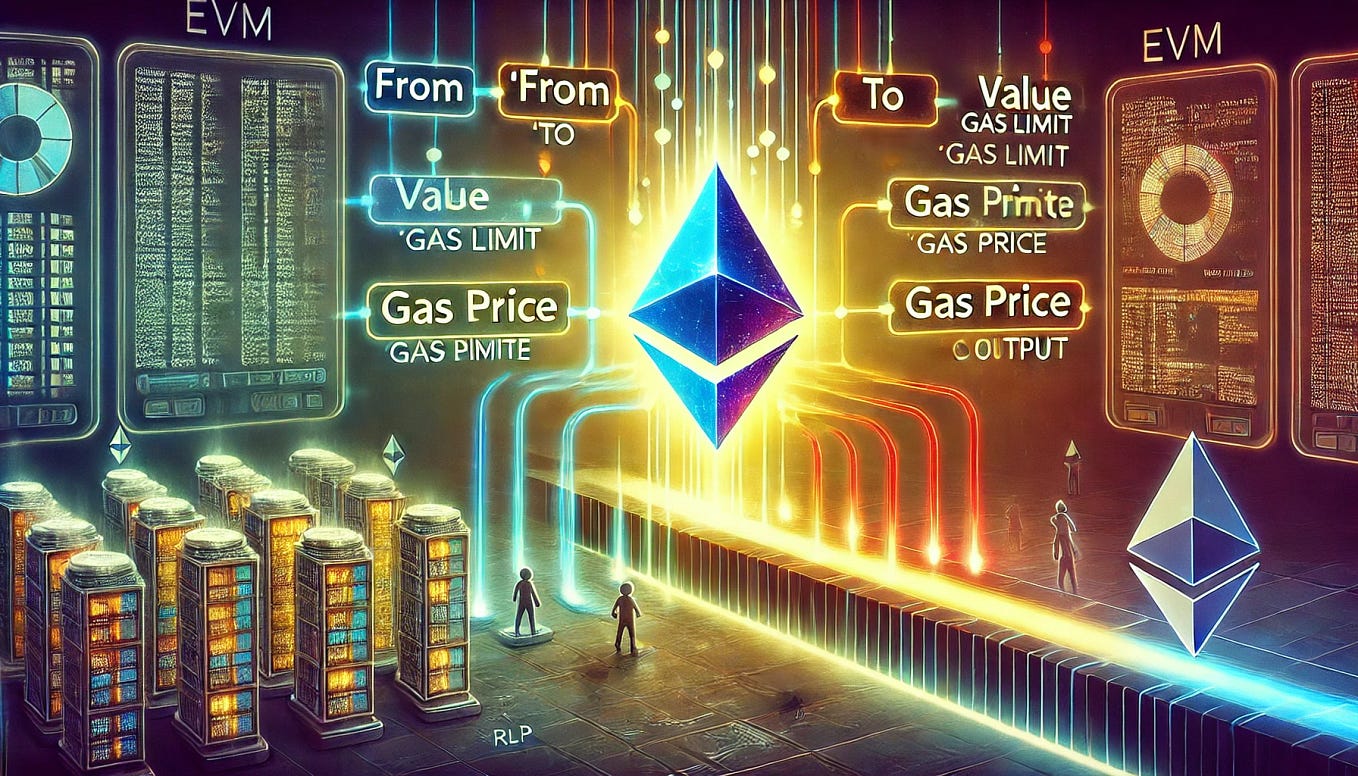 Secure Api To Api Calls With Azure Identity By David L Medium