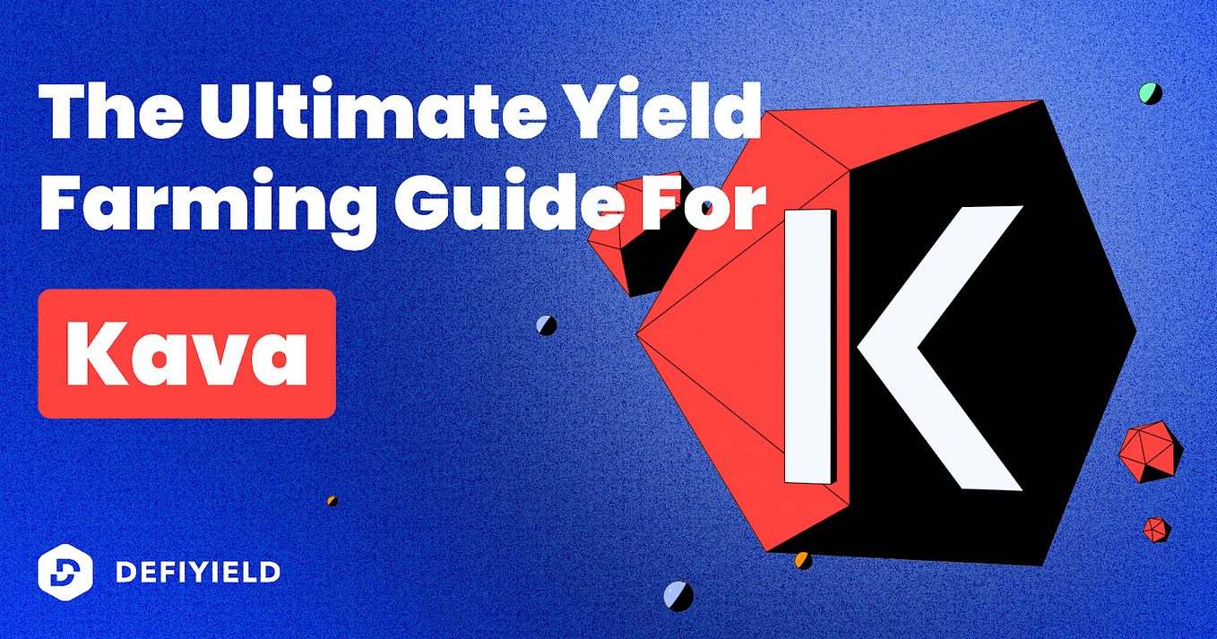 BSC Yield Farming: How to Use Binance BNB Chain DeFi | De.Fi