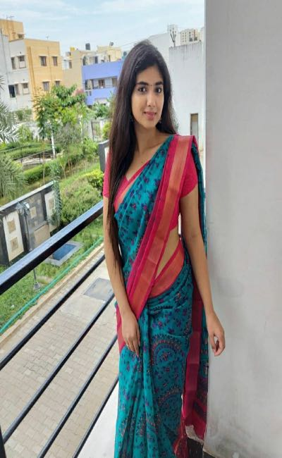 Welcome to Hyderabad’s Premier Call Girls Service | by Anytimecallgirls ...