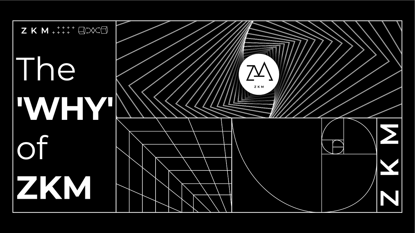 zkMIPS: A High-Level Specification | by ZKM | Jun, 2024 | Medium