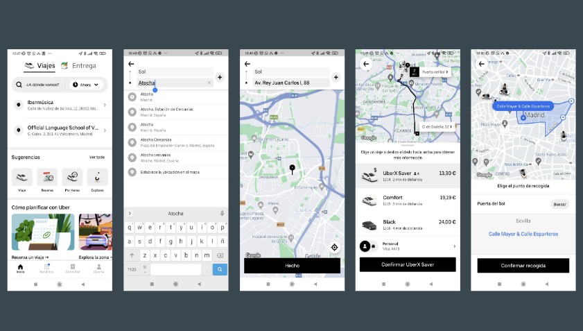 Ironhack’s Prework:[AnaGonzález]_Challenge1 | by Ana González Sánchez ...