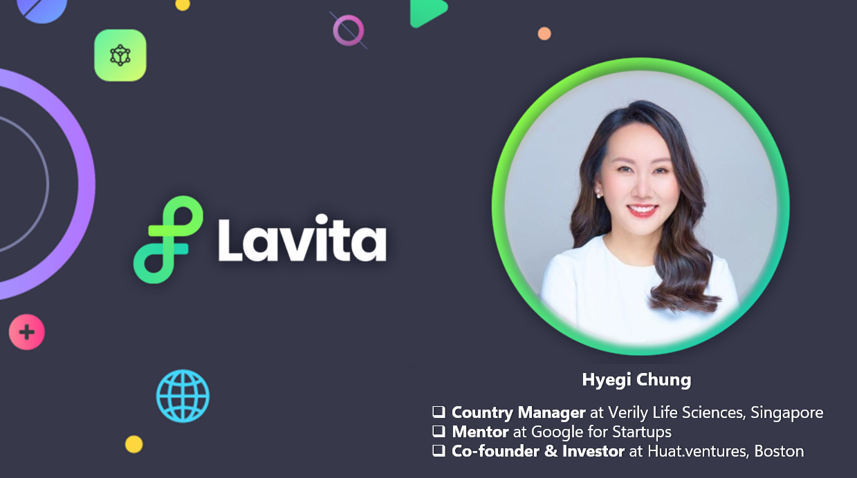 LAVITA TNT-20 tokens set to launch May 10 on Theta Subchain | by Lavita | Lavita.AI | Medium
