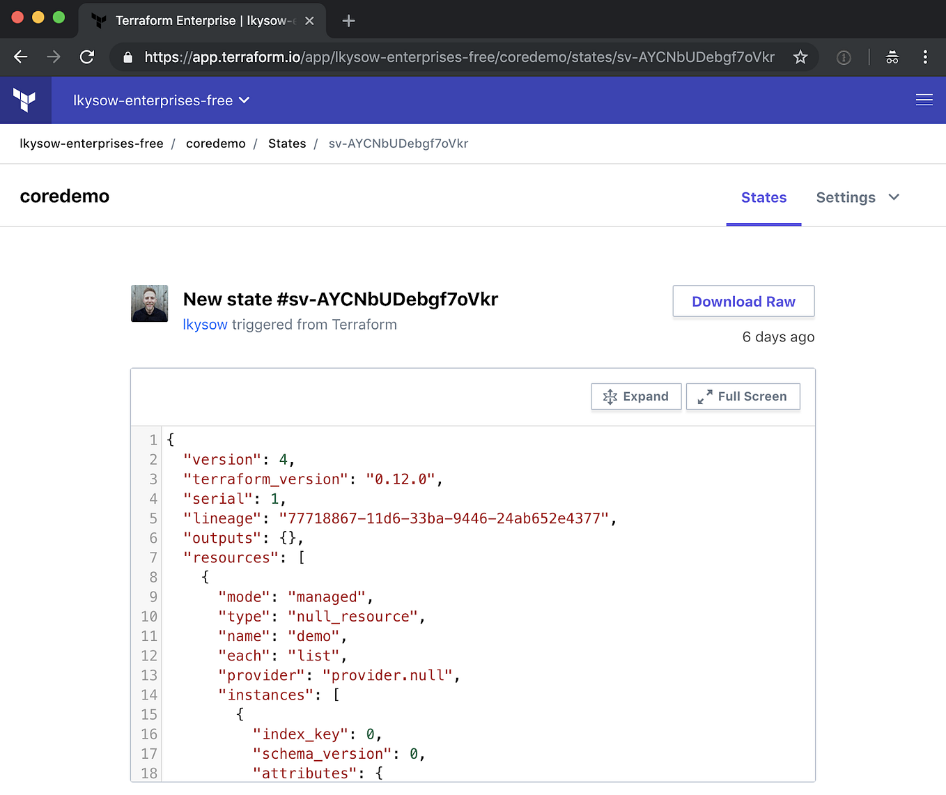 Introducing Atlantis. Terraform automation for your team | by Luke ...