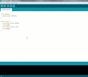 Connect and Read Photoresistor with Arduino | by eewriter eestuffs | Medium