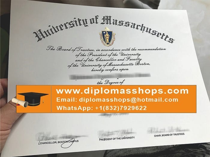 Massachusetts Institute of Technology diploma/MIT degree | by Lind ...