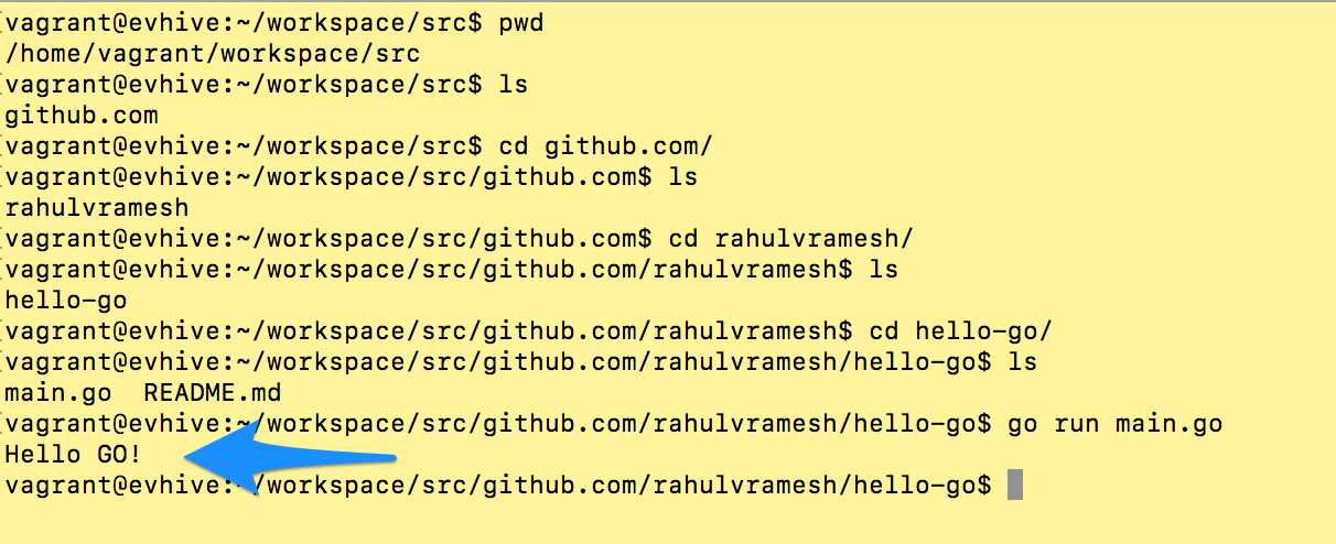 Building a LSP Server Using Python | by Rahul V Ramesh | Medium