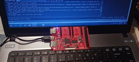Solving MapStruct’s “Cannot Find Implementation” Error: A Java, Spring Boot, and Maven Guide ...