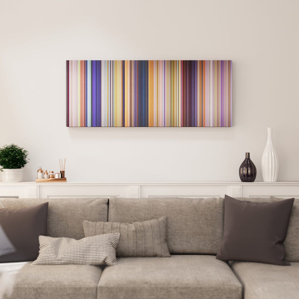 8 Secrets To Make Your Movie Paintings Look Amazing -Frome - Frome Co ...