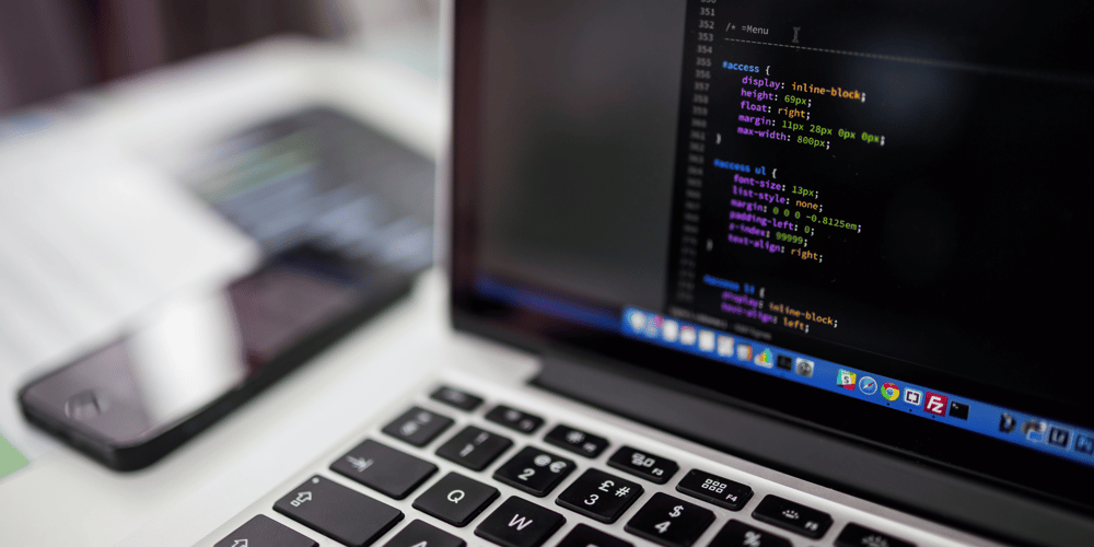 10 CSS Tricks You Didn’t Know | CSS one liner | Medium