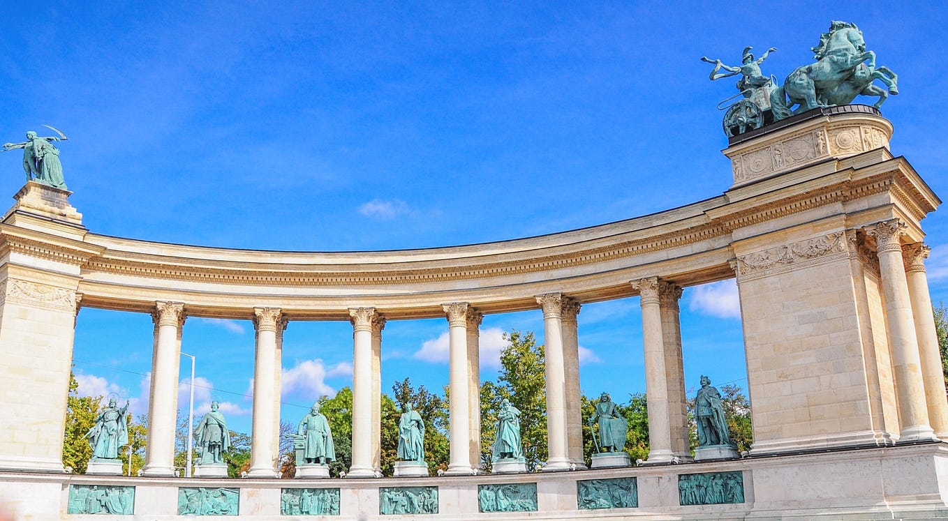 Machine Learning — Multivariate Linear Regression | by Anar Abiyev ...