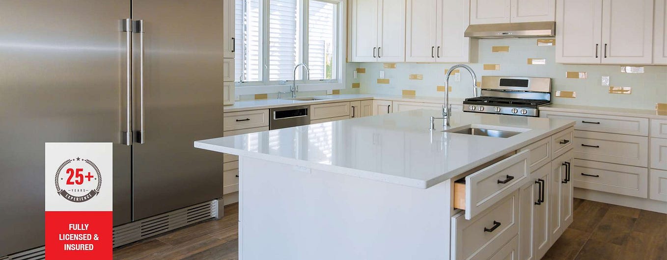 How to select the accurate Bathroom Cabinet? - vip cabinets - Medium