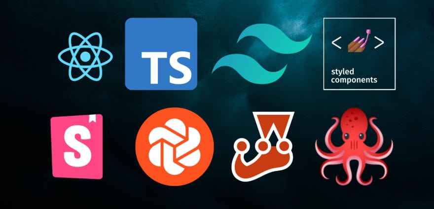 Let’s Build Micro Frontends with NextJS and Module Federation! | by ...