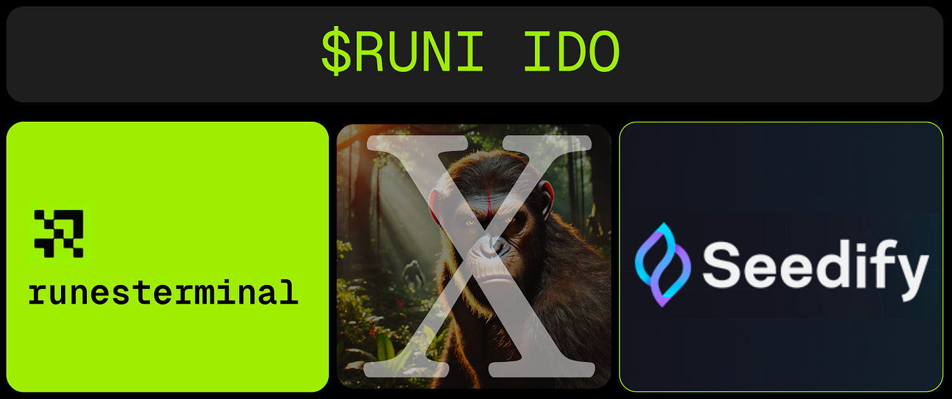 ‘OSHI!’: The Satoshi Protocol x RunesTerminal Collab | by Runesterminal | May, 2024 | Medium