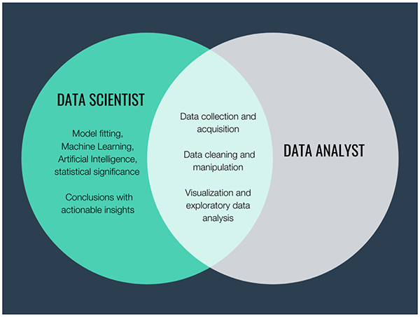 IBM Employee Attrition. Performing Exploratory Data Analysis… | by ...